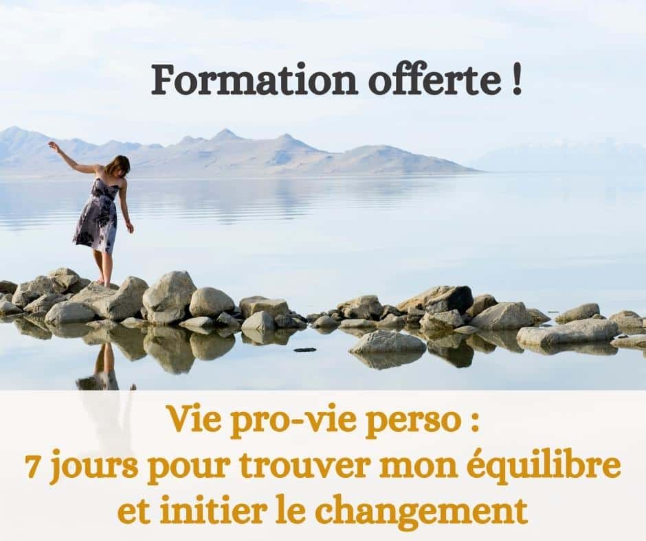 Comment atteindre ses objectifs ? Découvrez les 7 critères pour vous ...